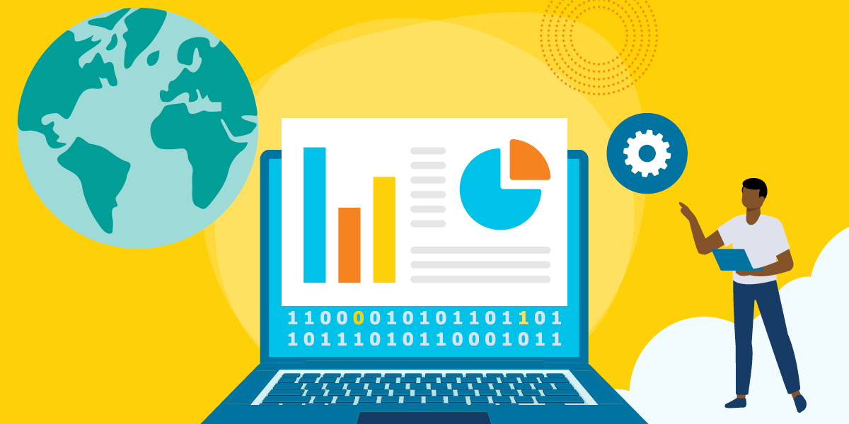 Introducing Data Commons, a New Way for Nonprofits to Use Data ...